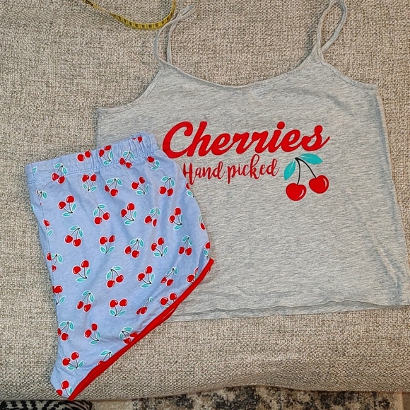 Ardene | Intimates & Sleepwear | Pjs | Poshmark